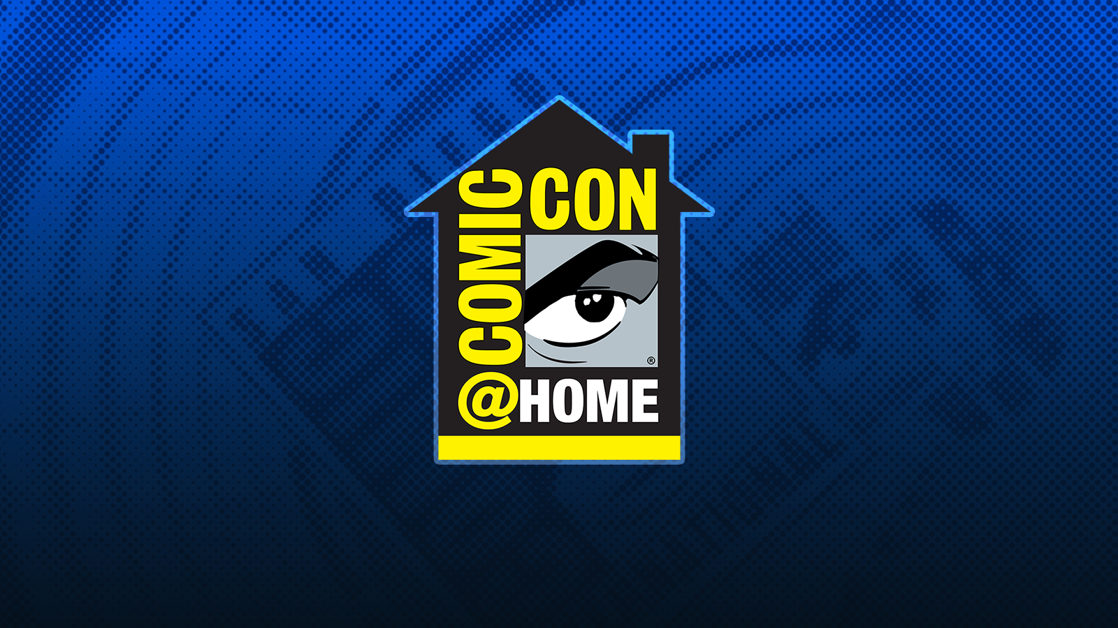 MUST-SEE panels for Comic-Con@Home 2020 that Disney fans won’t want to ...