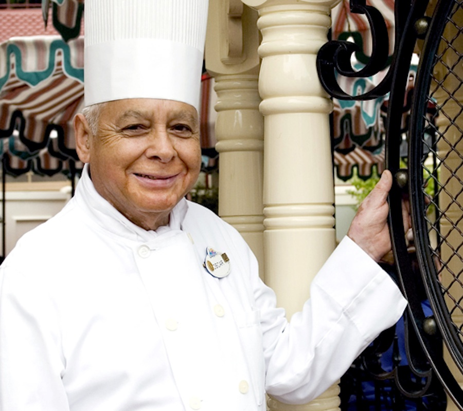 RECIPE: Oscar’s Potatoes from Carnation Gardens at Disneyland | # ...