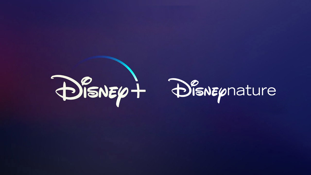 Disneynature Earth Day 2022 highlights include polar bears, tepuis, and ...