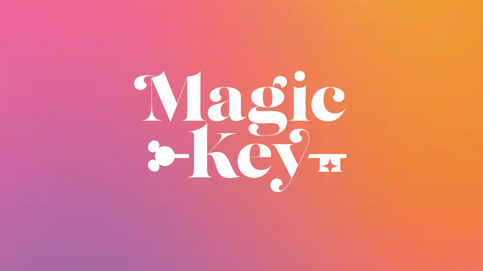 magic-key-logo | MouseInfo.com