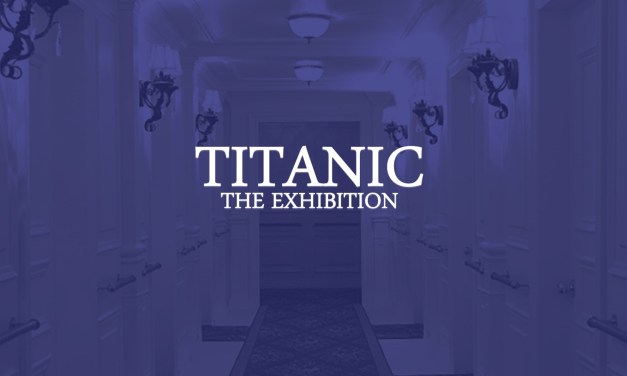 Archives | MouseInfo.com