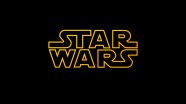 Star Wars Logo MouseInfo Star Wars Logo MouseInfo