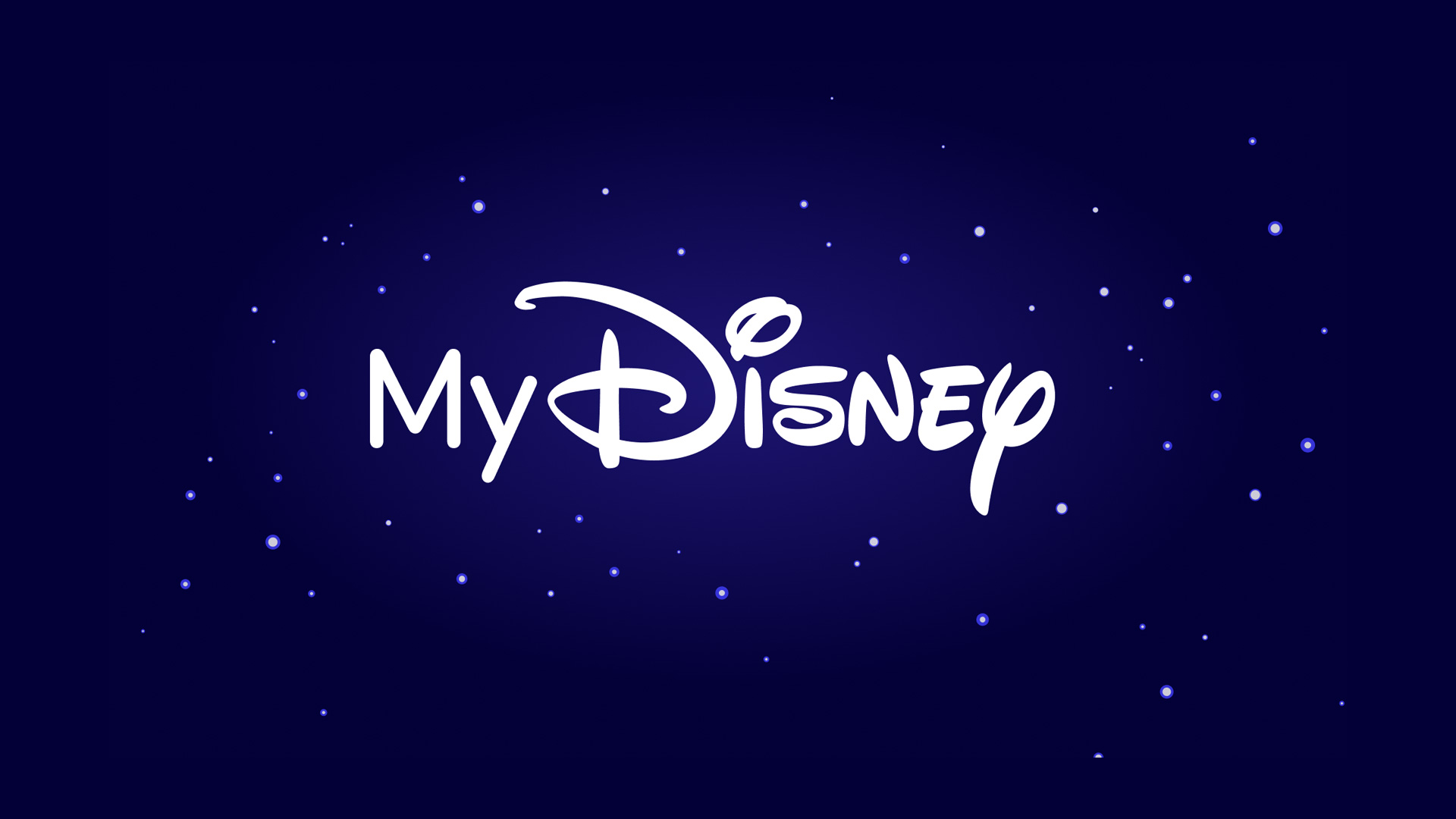 MyDisney rolls out seamless login experience across Company’s various ...
