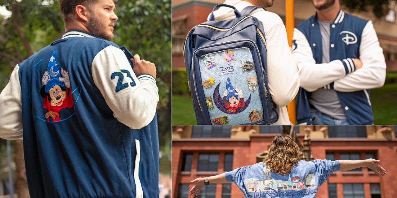 D23 2024: Virtual Queue and Mobile Checkout, A STEP BY STEP GUIDE | MouseInfo.com