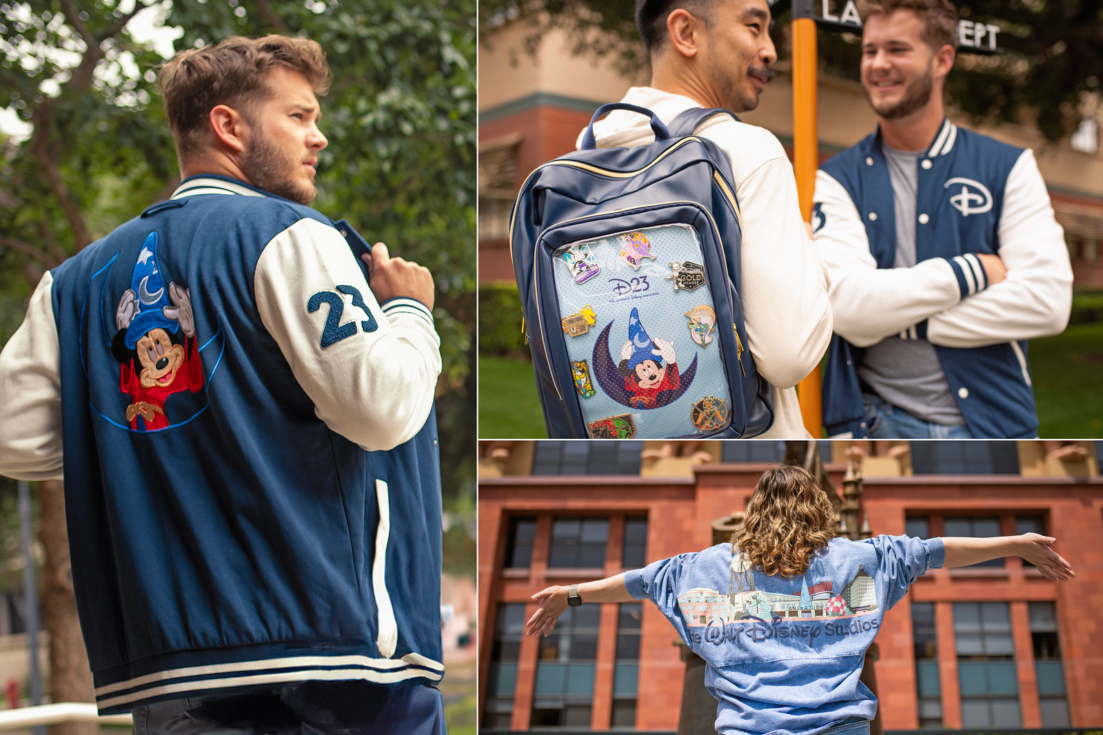 D23 2024: Virtual Queue and Mobile Checkout, A STEP BY STEP GUIDE ...