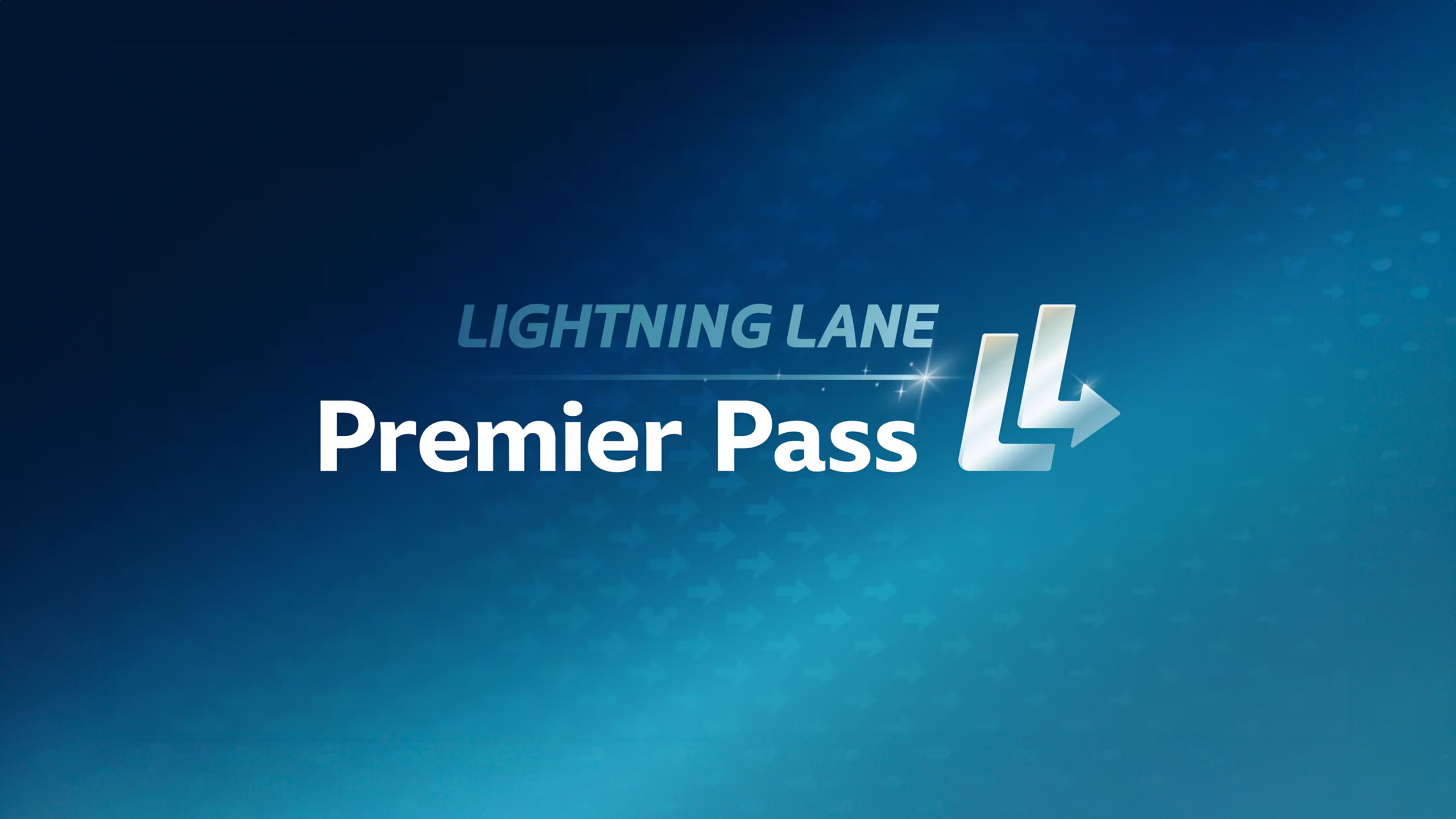 DETAILS: $400 Lightning Lane Premier Pass at Disneyland includes most ...