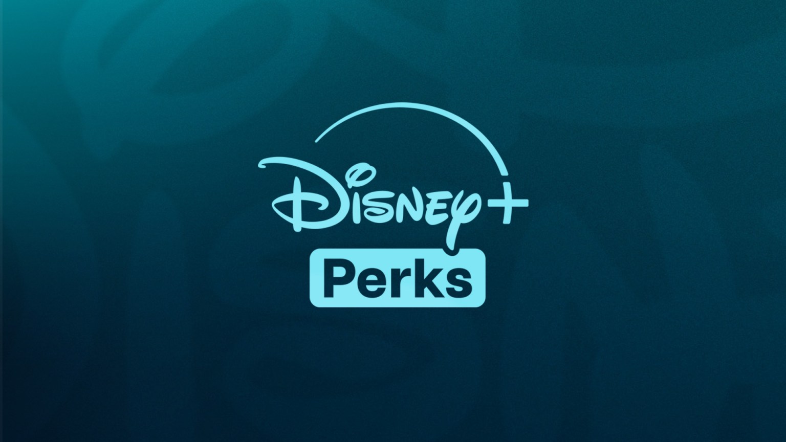 disney-plus-perks-logo | MouseInfo.com