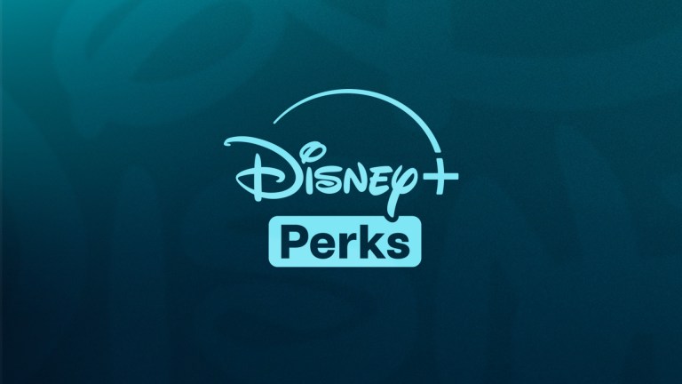 disney-plus-perks-logo | MouseInfo.com