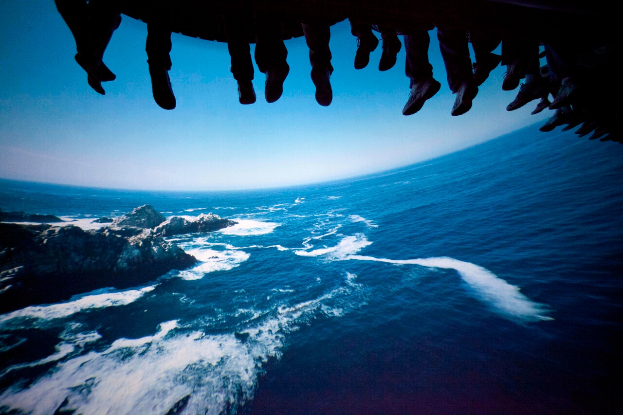Soarin’ Over California extended return, Feb. 6 through Jul. 1, 2026 ...