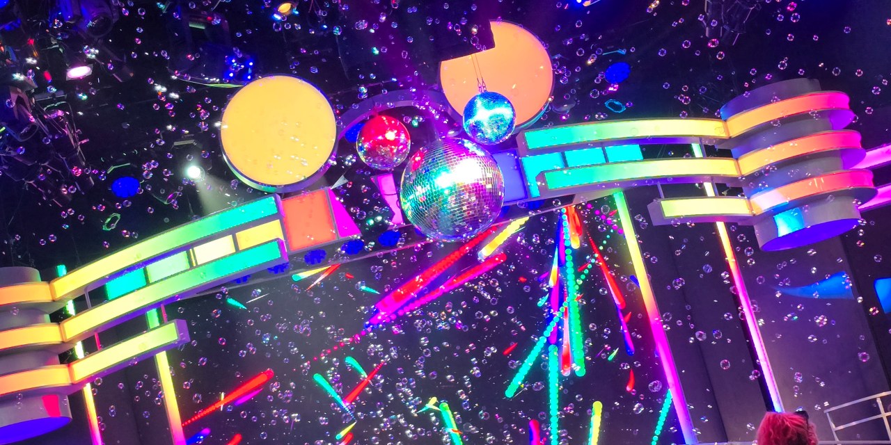 FULL GUIDE: Disneyland 2026 Kids Rule Summer — fun for the whole family ...