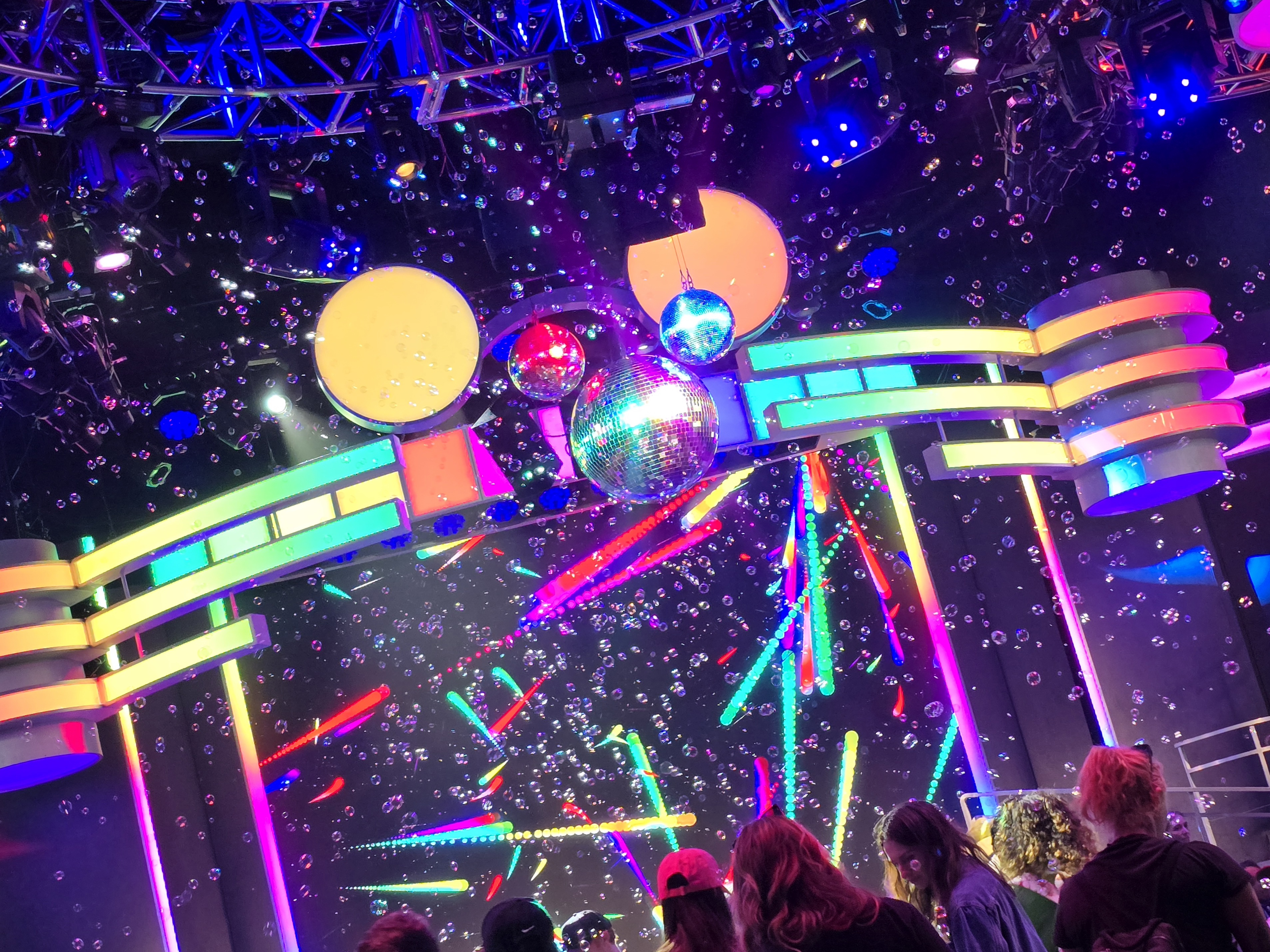 FULL GUIDE: Disneyland 2026 Kids Rule Summer — fun for the whole family ...